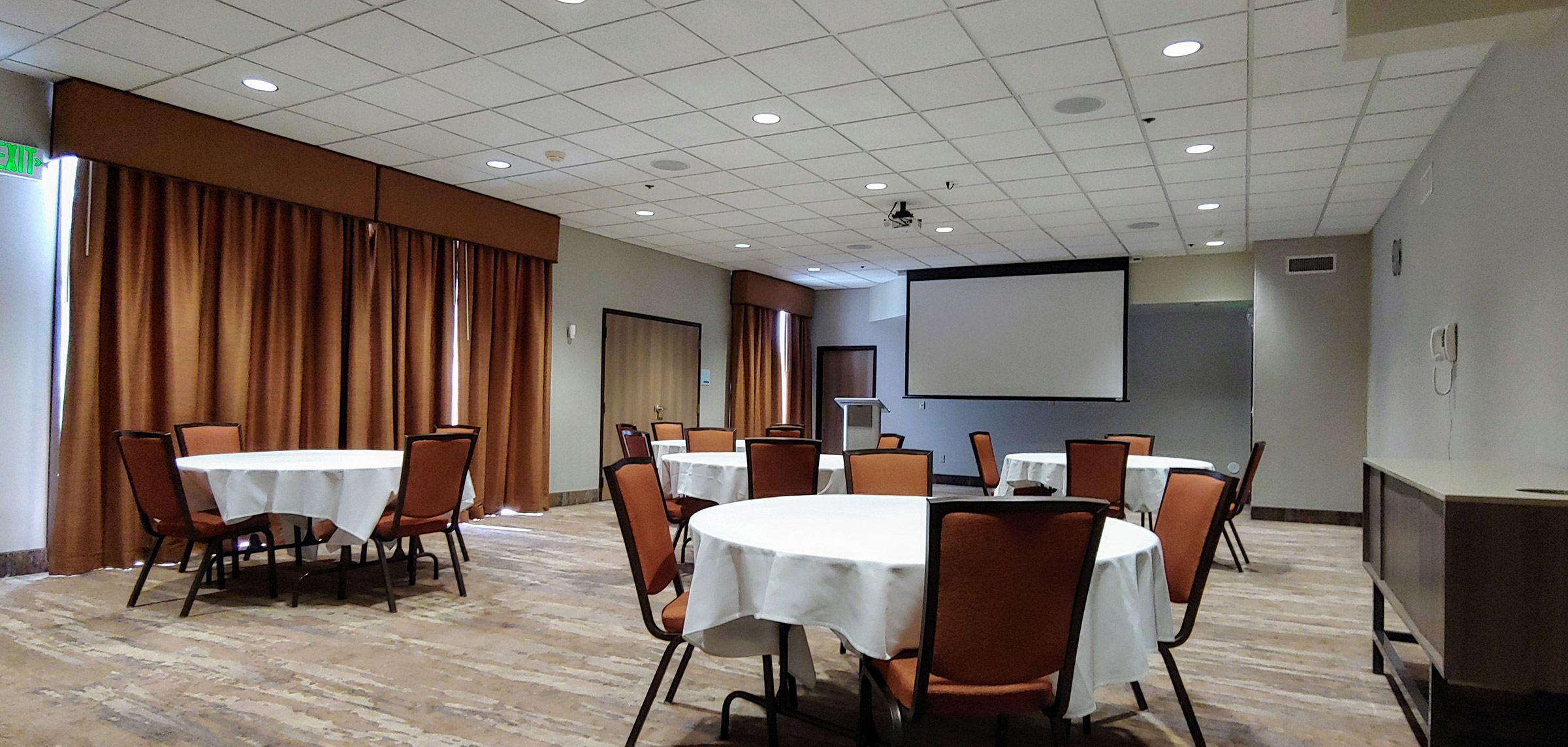 Corporate Events - ZionNationalPark.com